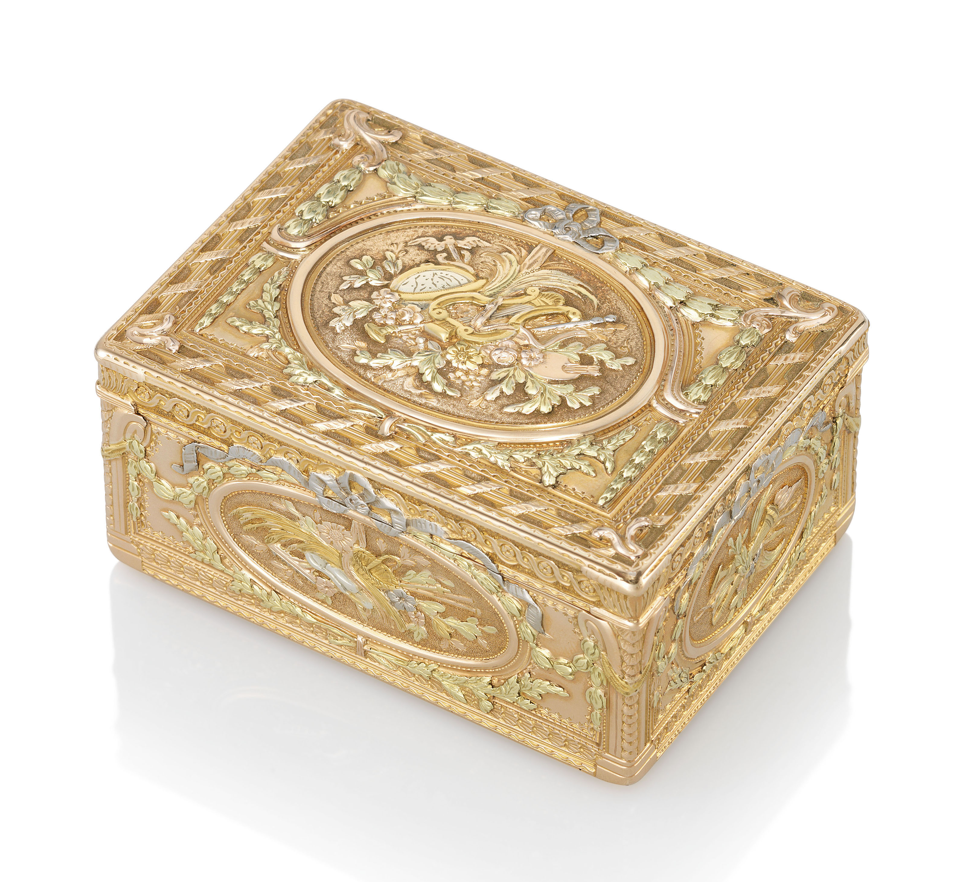 andre bodson bonhams