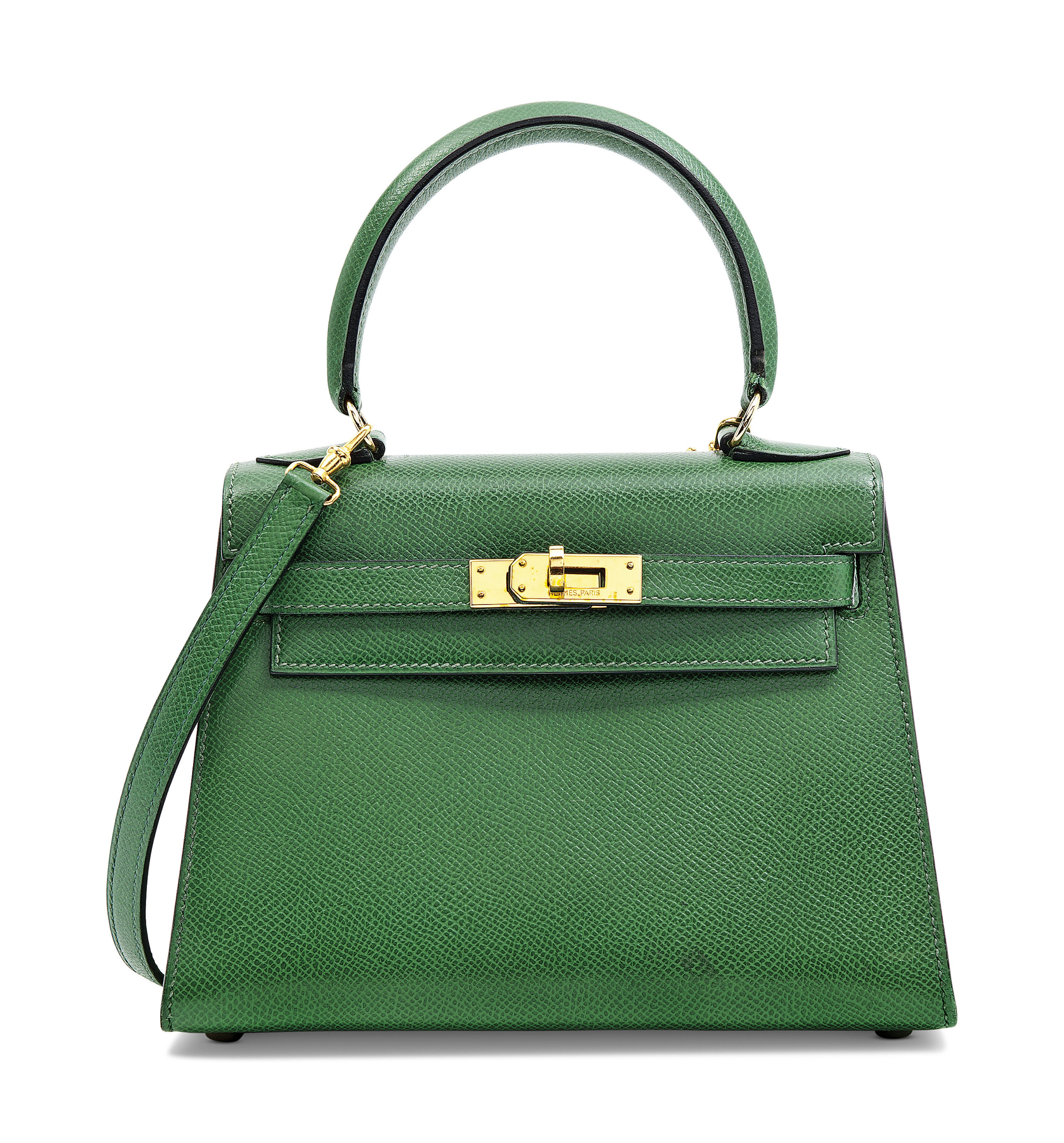 a-vert-clair-courchevel-leather-sellier-mini-kelly-20-with-gold-hardware