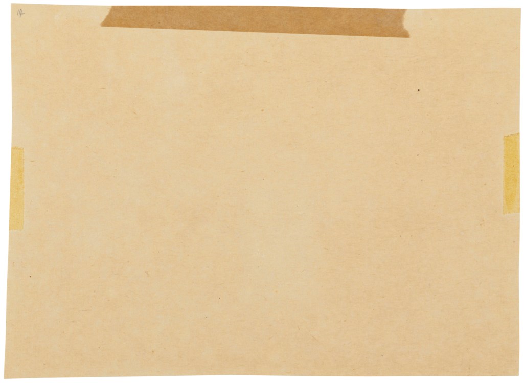 YAN HAN (1916-2011), Healthcare Cooperative and Retaking the ...