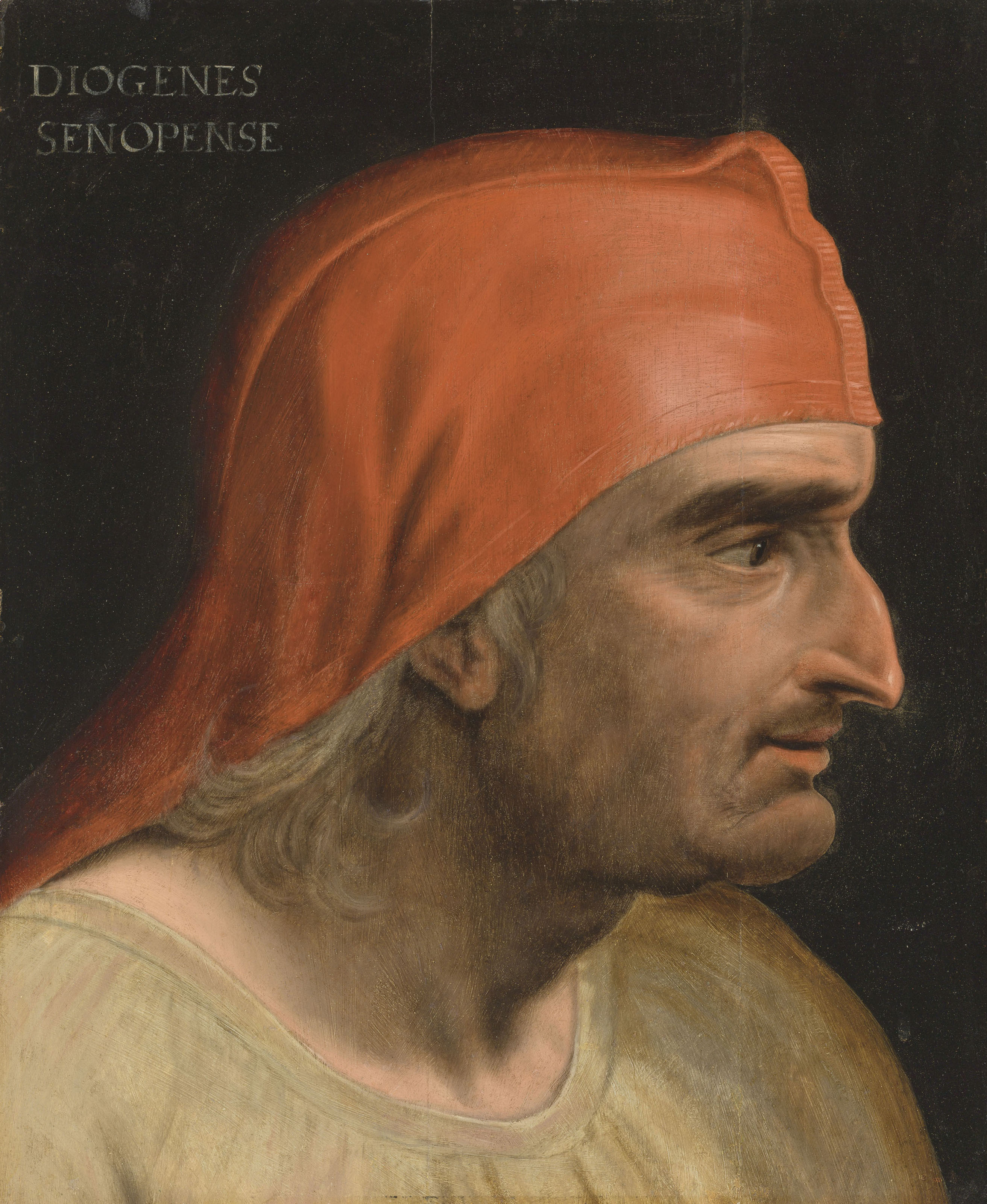 Frans Floris the elder - Lose in unserem Preisarchiv - LotSearch