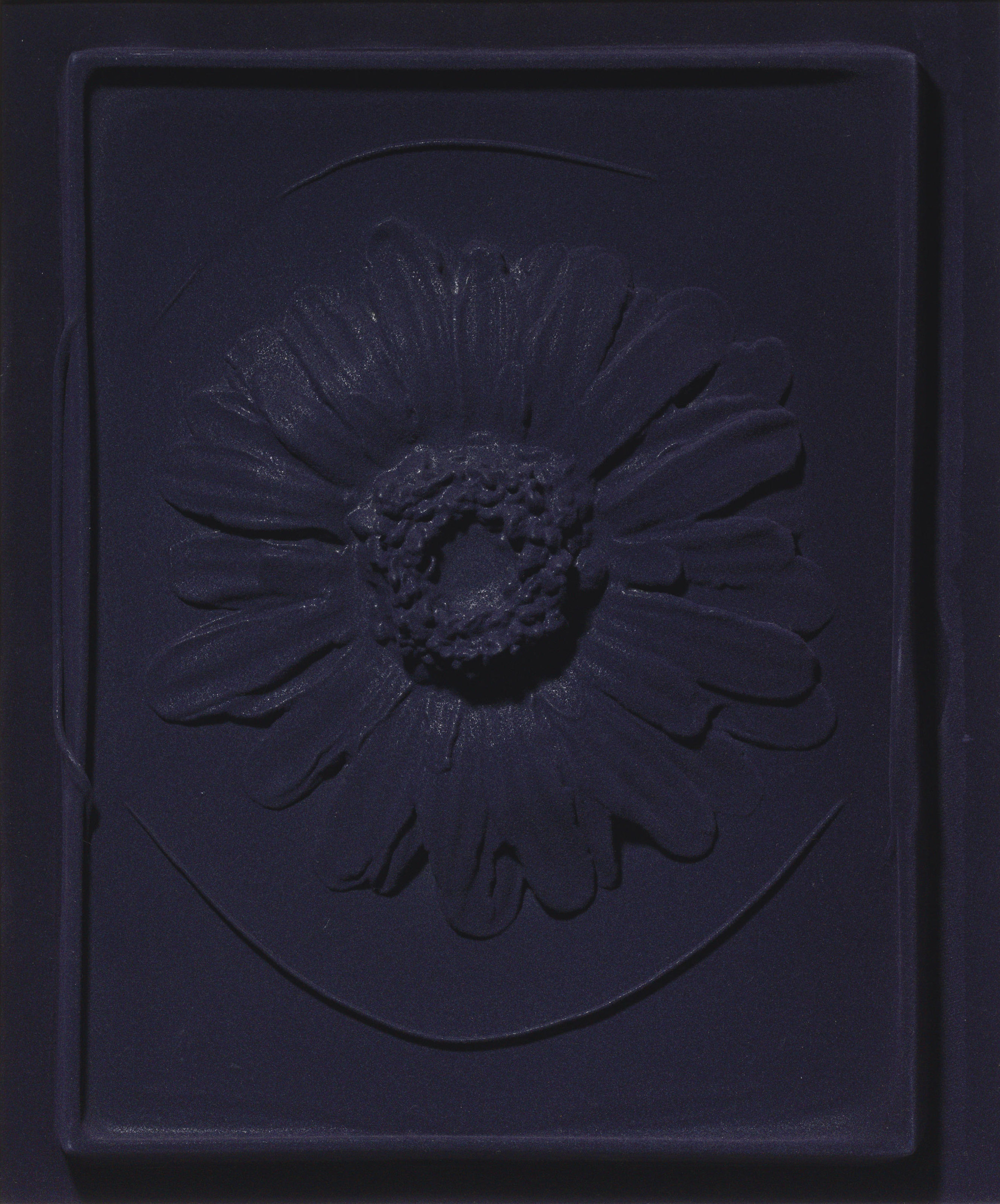 Seth Price (B. 1973), Untitled | Christie’s