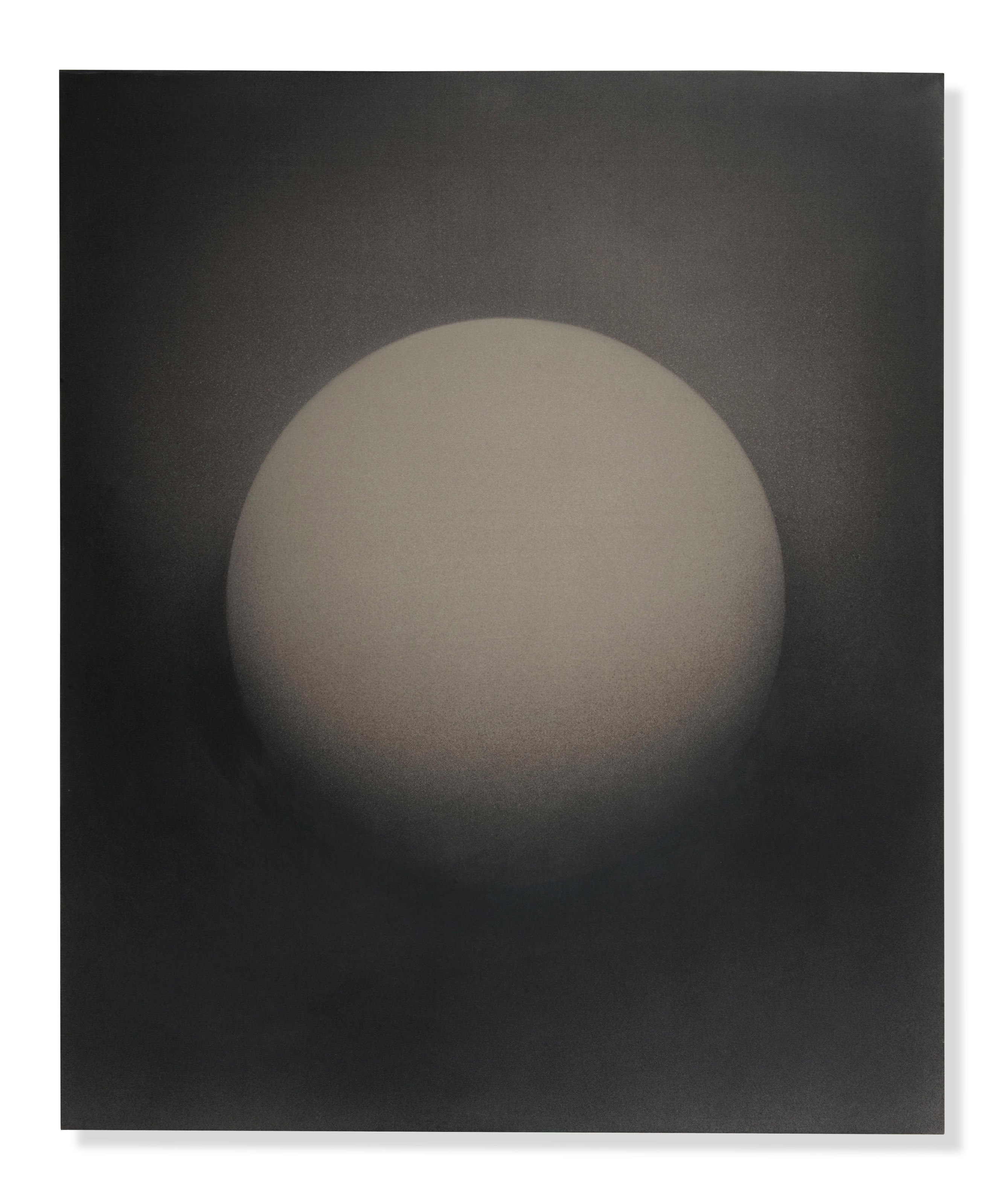 Marco Tirelli (B. 1956), Untitled | Christie’s
