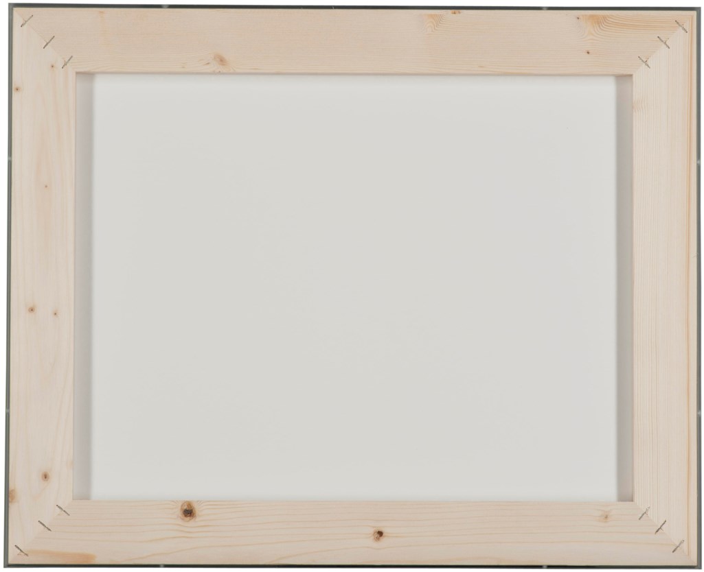 Christo (B. 1935), Wrapped Automobile (Project for 1950 Studebaker ...