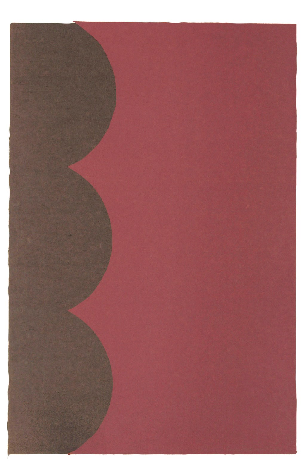 Leon Polk Smith (1906-1996), Untitled | Christie’s