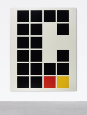 Greg Bogin (b. 1965), Everything Is So Wonderful | Christie’s