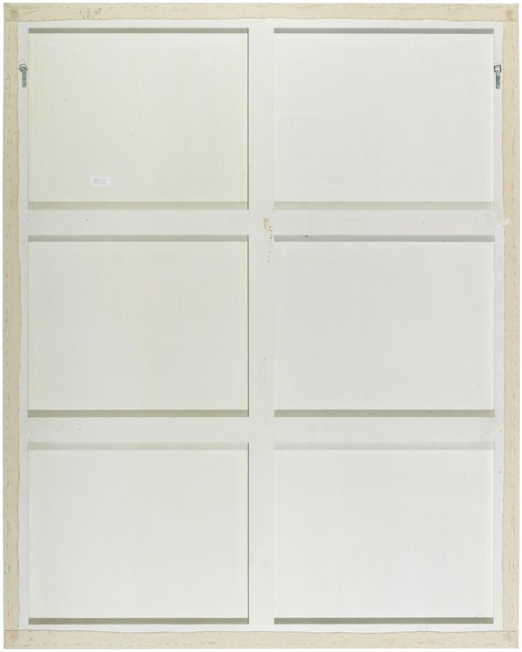 Greg Bogin (b. 1965), Everything Is So Wonderful | Christie’s