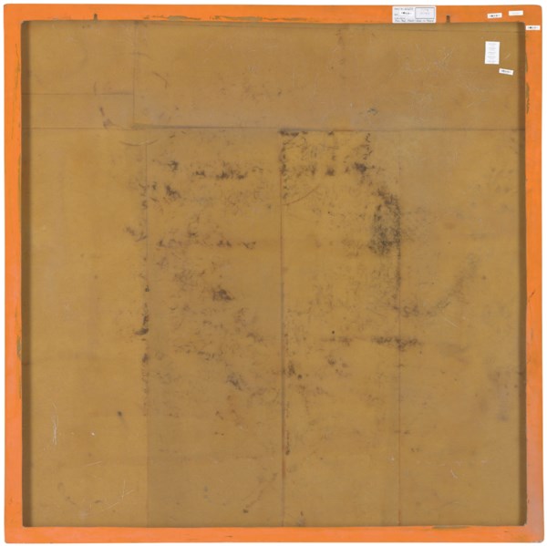 ANTONY DONALDSON (b. 1939), Two Friends | Christie’s