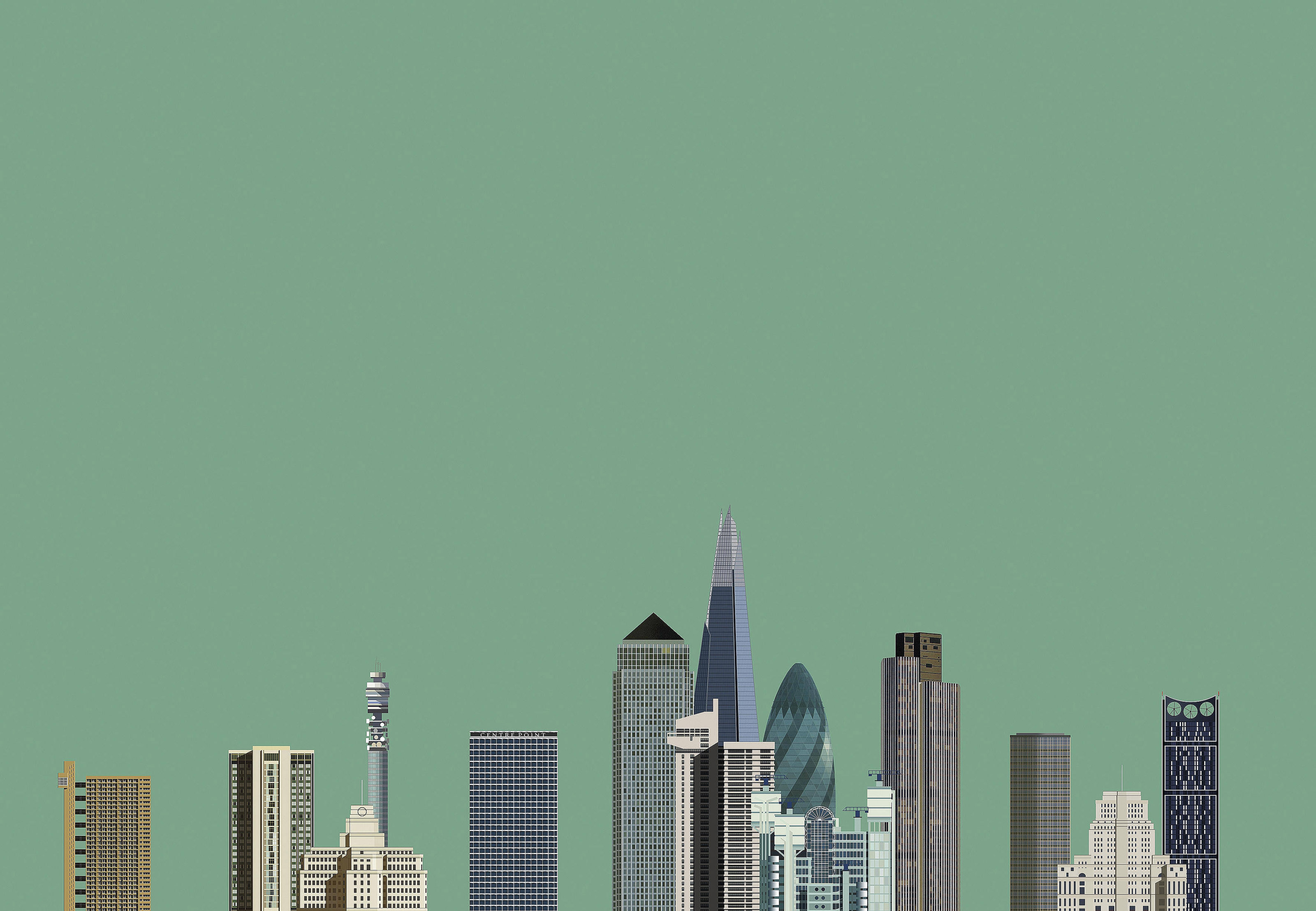 Matthew Lindop, London | Christie’s