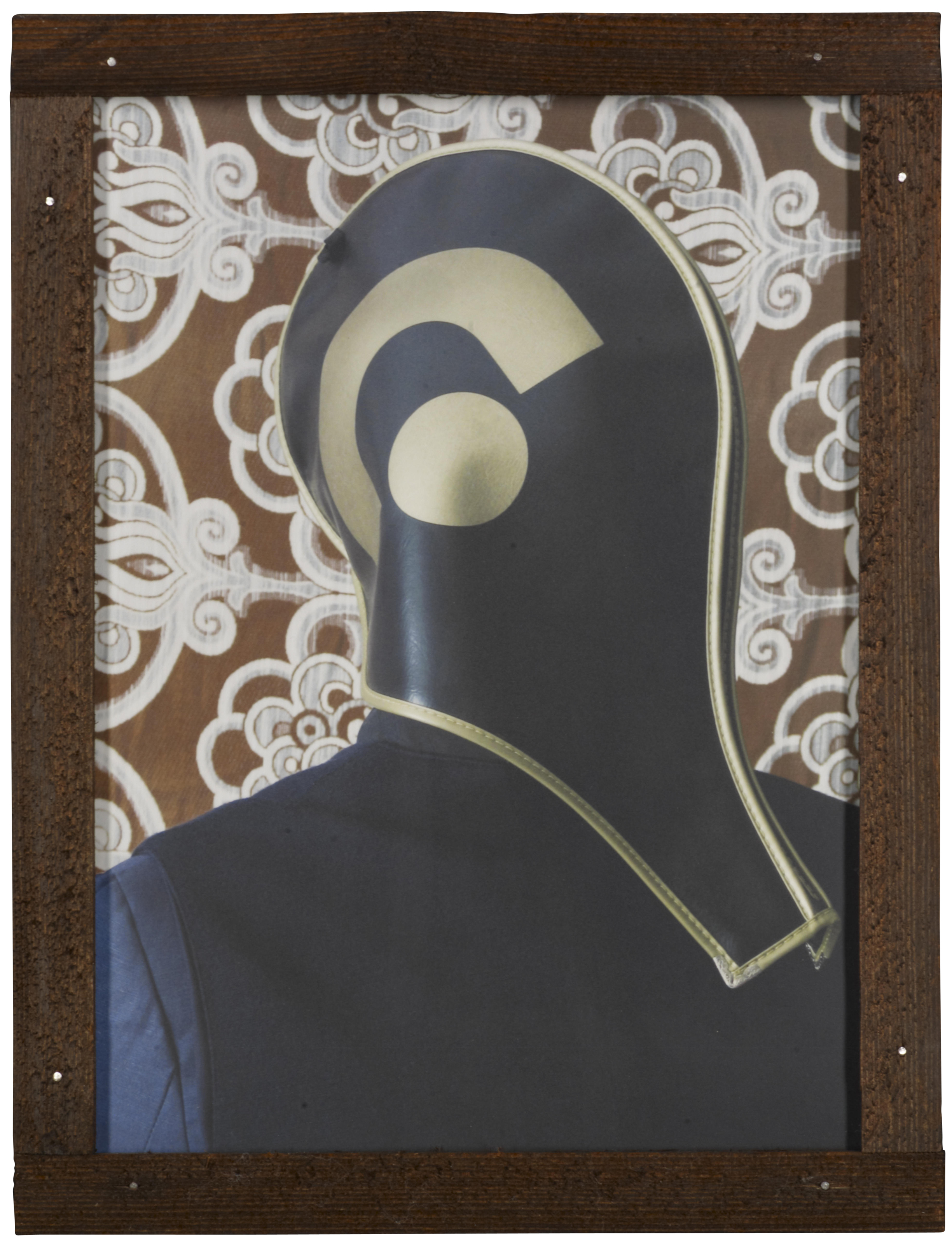 THORSTEN BRINKMANN (B. 1971), Monte Fugla, 2008 | Christie’s