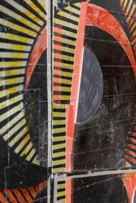 Dominic Beattie (B. 1981), Untitled | Christie’s