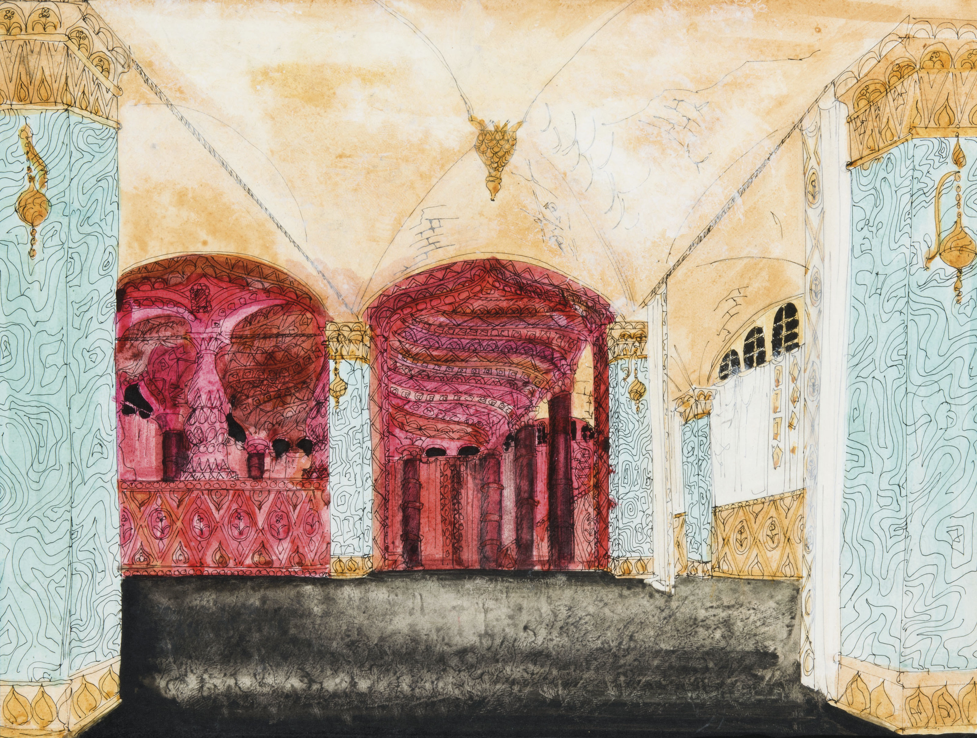 Mark Birley: upcoming auctions, appraisal insights and free art price ...