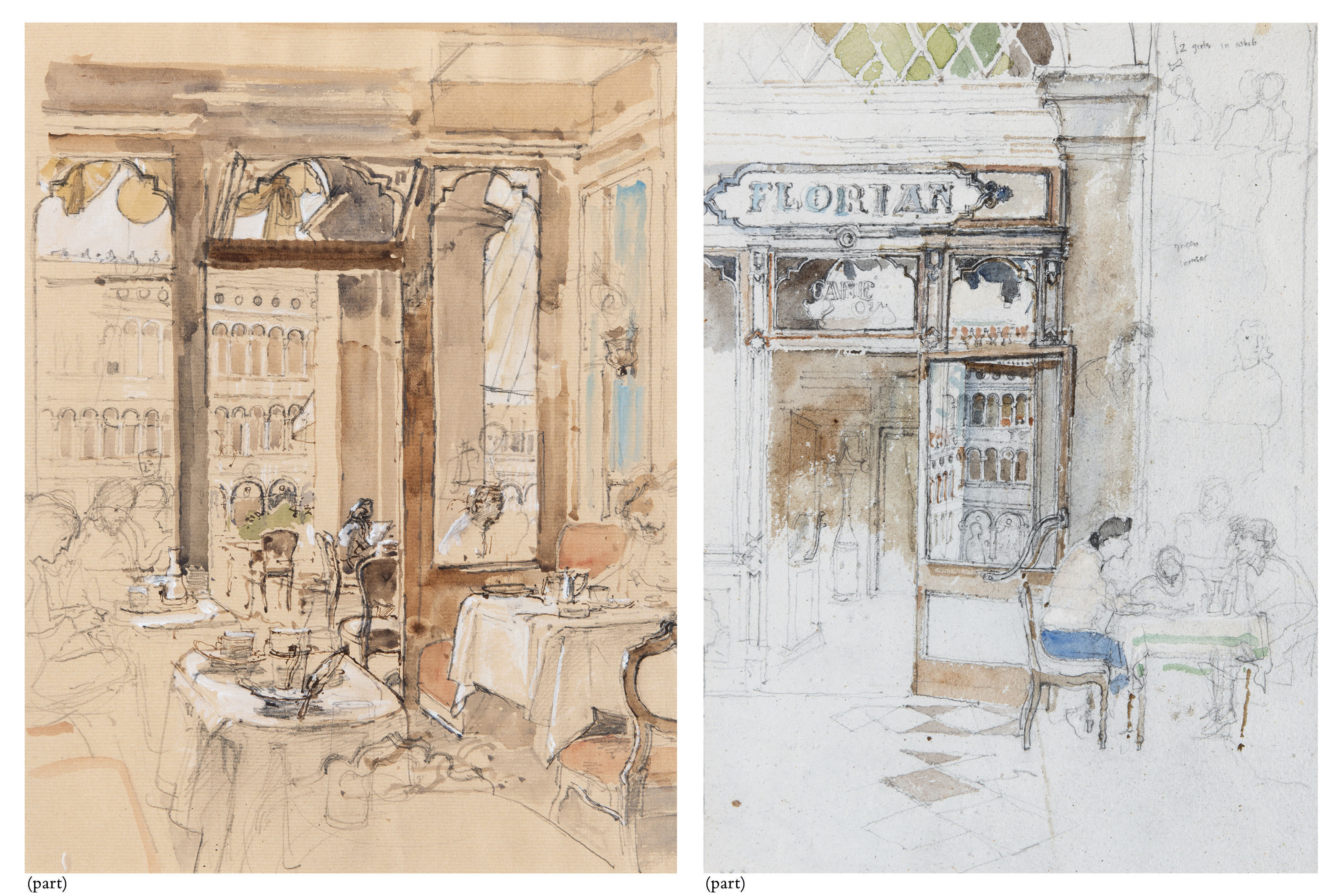 John Stanton Ward: upcoming auctions, appraisal insights and free art ...