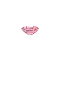 THE PINK LEGACY A SENSATIONAL COLOURED DIAMOND RING | Christie's