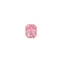 THE PINK LEGACY A SENSATIONAL COLOURED DIAMOND RING | Christie's