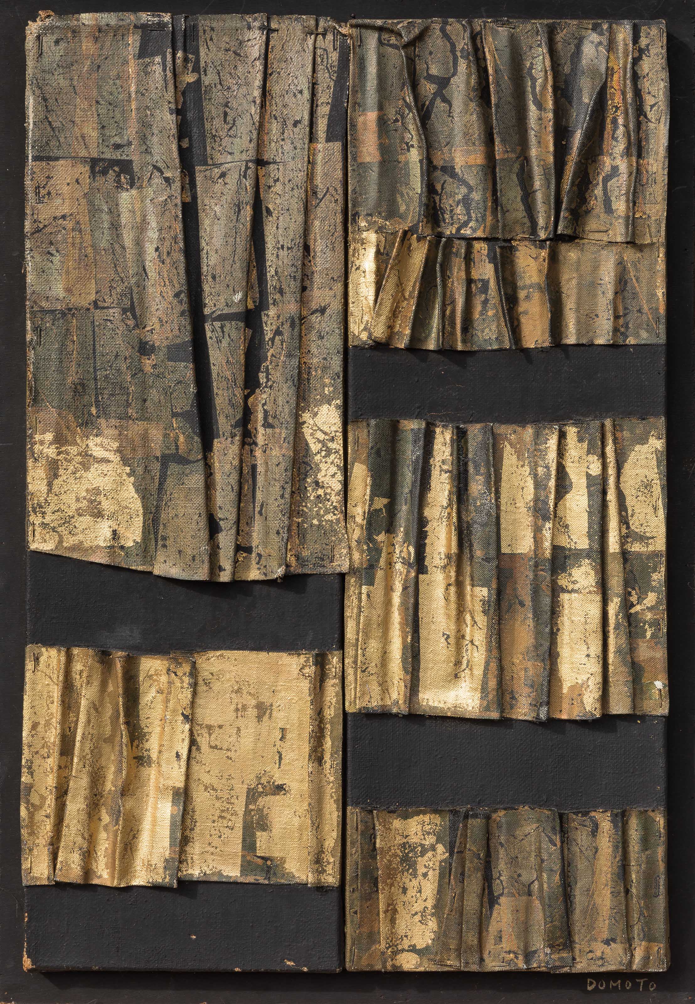 Hisao Domoto 堂本尚郎 | The Structure of the Chromosphere 色球層的結構 - auctions ...