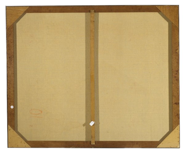 JOSEPH TAN (MALAYSIA, 1941-2002), Untitled | Christie’s