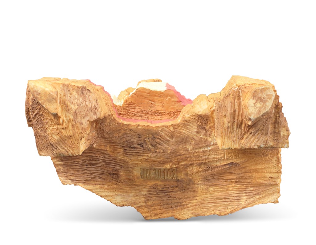 JU MING (ZHU MING, TAIWAN, B. 1938), Living World Series | Christie’s