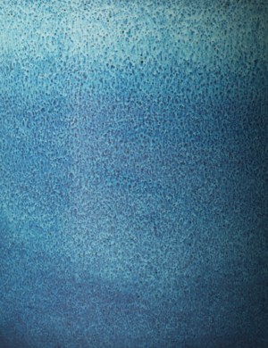 AN IMPORTANT AND EXTREMELY RARE JUN 'NUMBER FOUR' JARDINIERE, YUAN ...