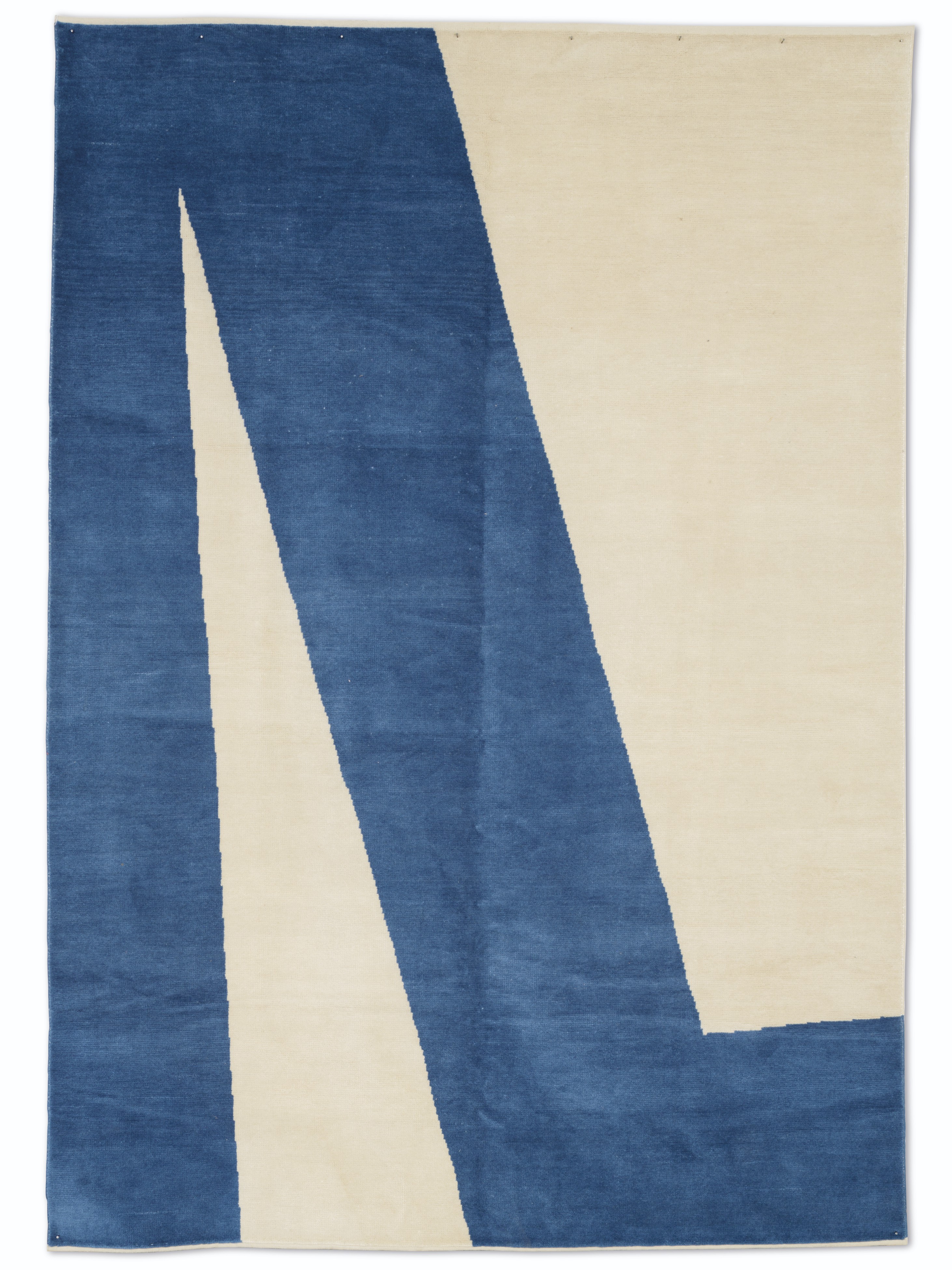 Michael Boyd: upcoming auctions, appraisal insights and free art price ...