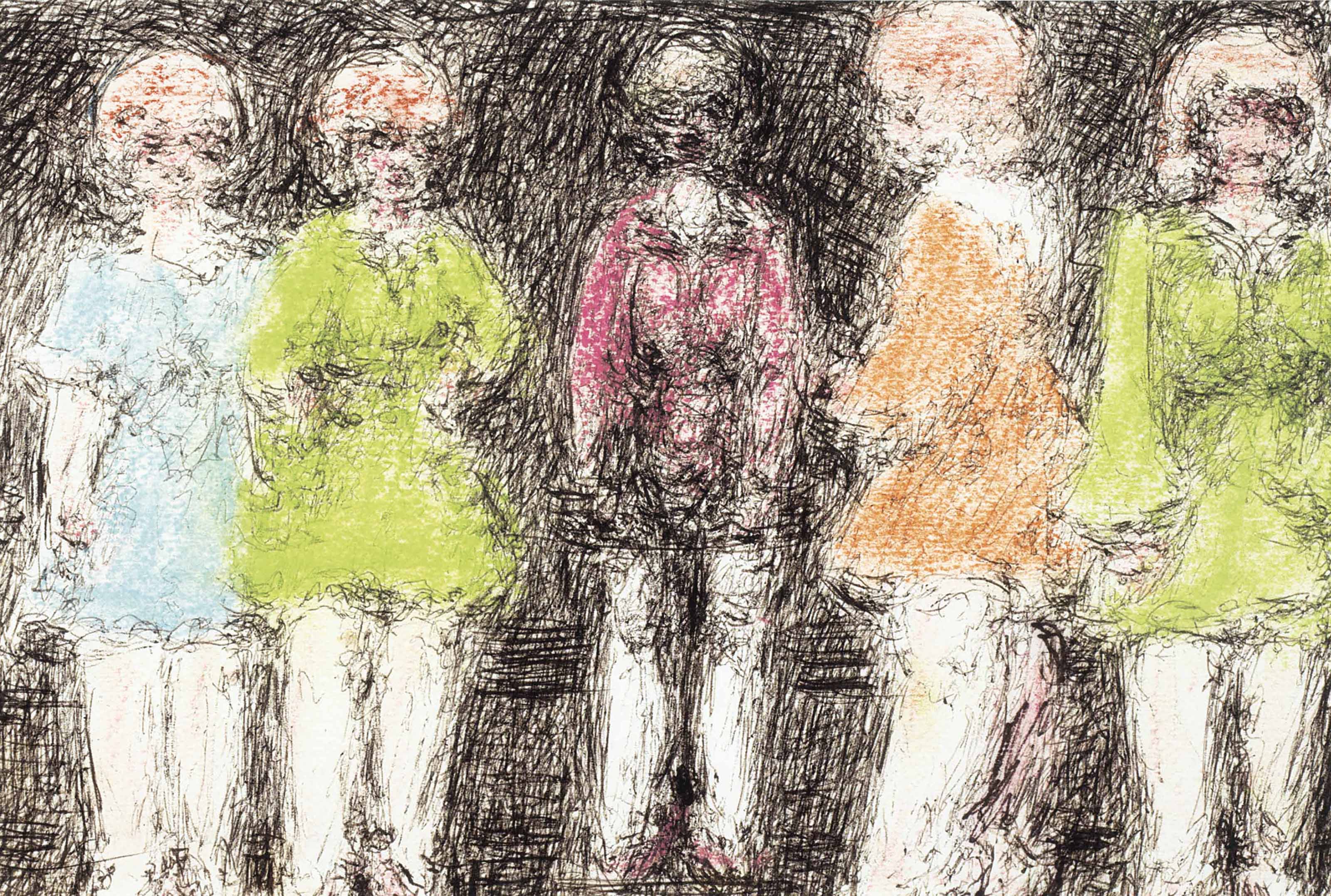 Auktion - Beyond Imagination: Outsider and Vernacular Art Featuring the ...