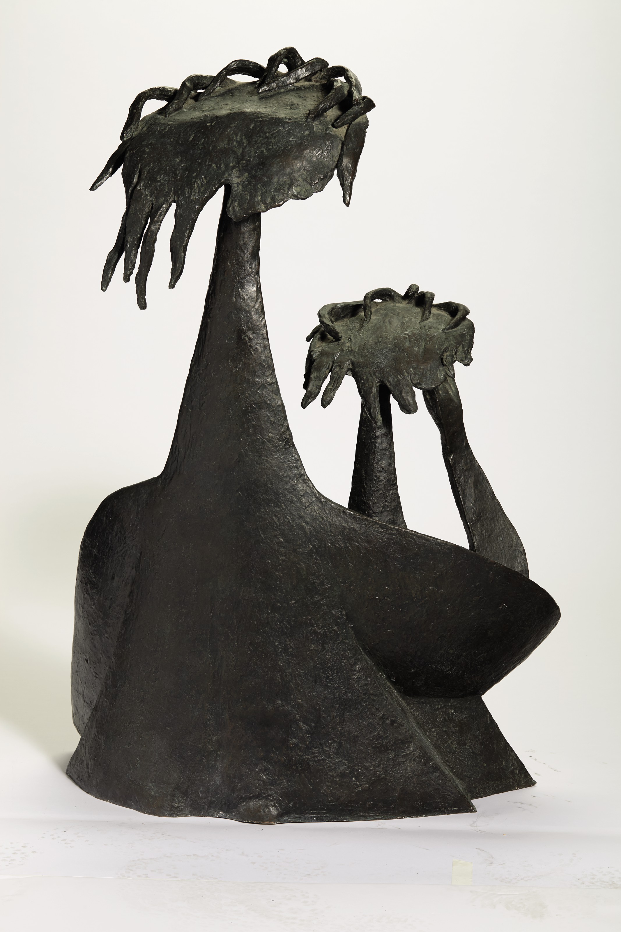 Ángel Botello (1913-1986)