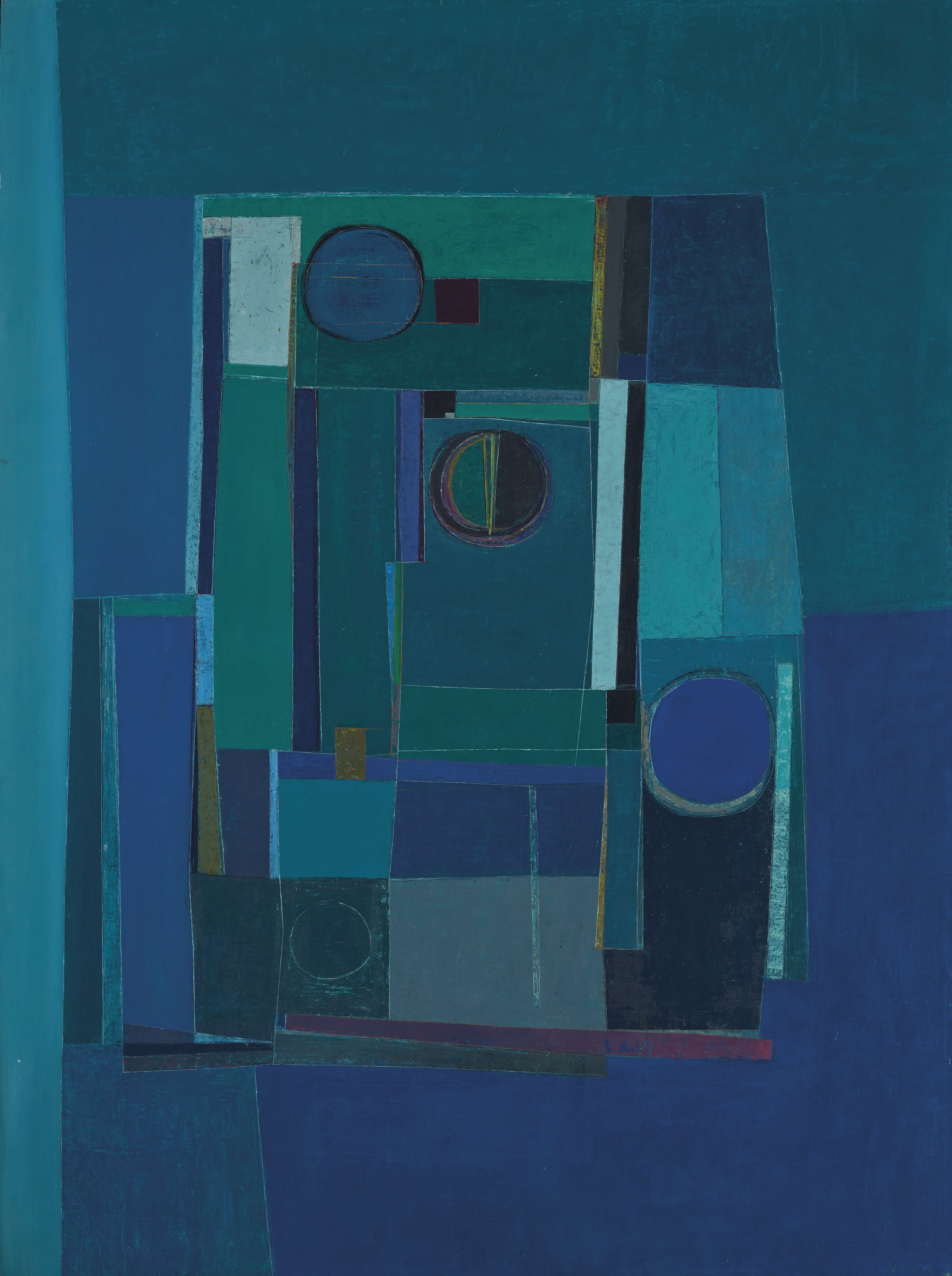 Sarah Grilo: upcoming auctions, appraisal insights and free art price ...