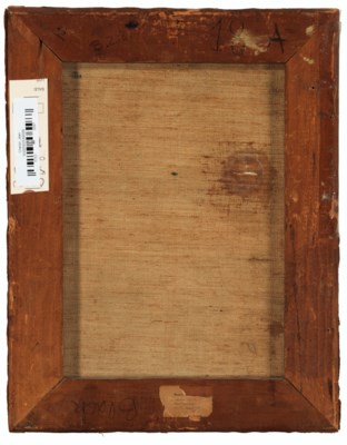 Jean Charlot (1898-1979), Woman and Child | Christie’s