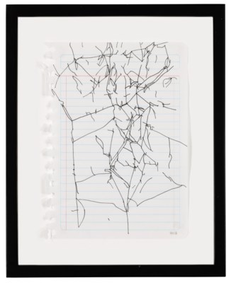 Emilio Chapela Pérez (b. 1978), | Christie’s