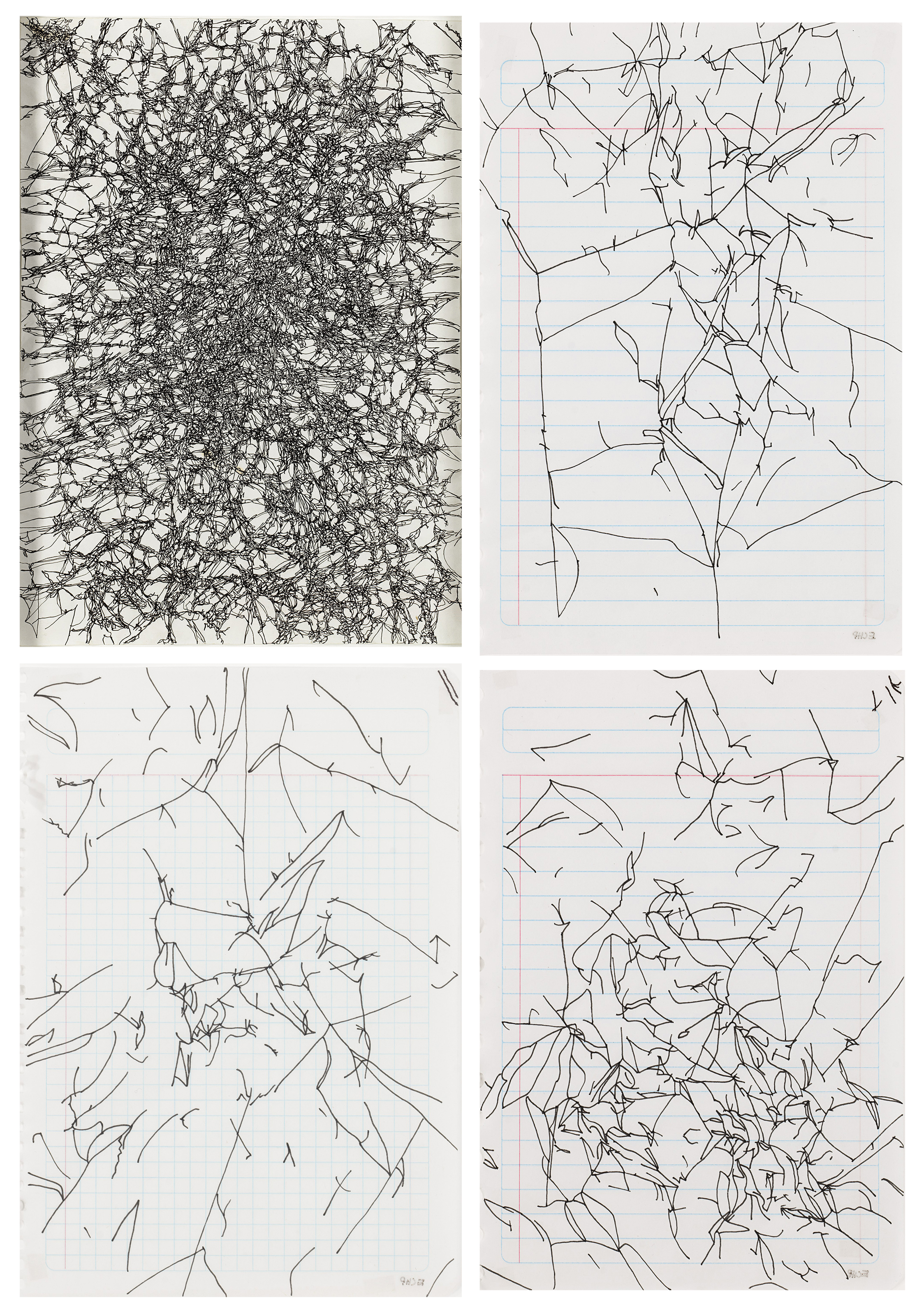Emilio Chapela Pérez (b. 1978), | Christie’s