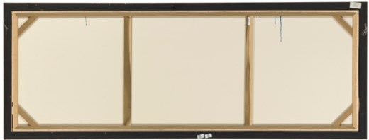 José Bedia (b. 1959), Isla esperando | Christie’s