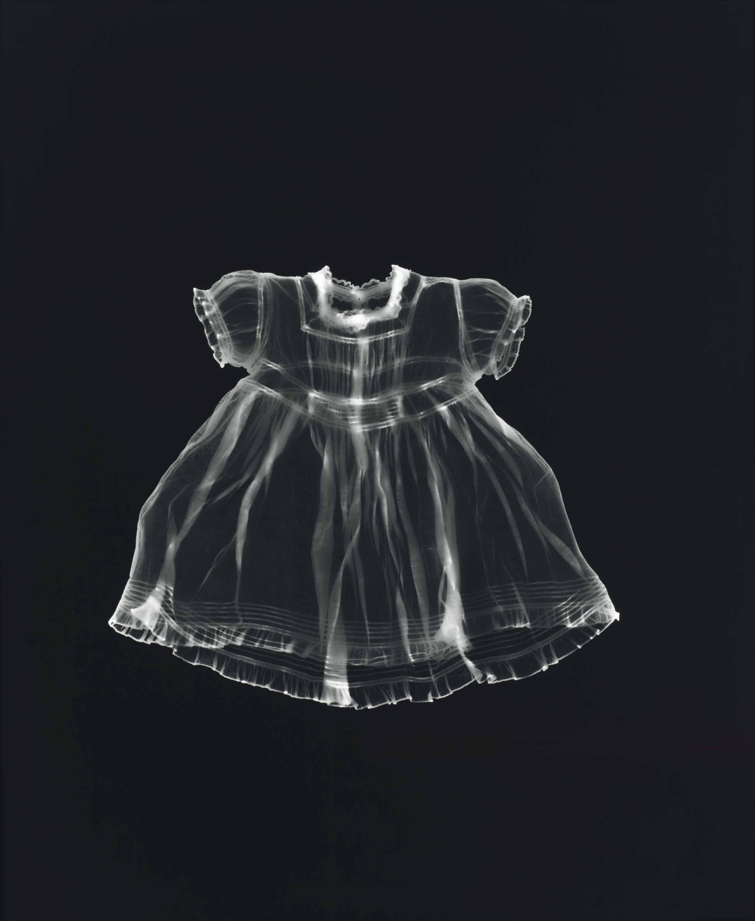 ROBERT FRANK (B. 1924), Parade/Valencia, 1952 | Christie's