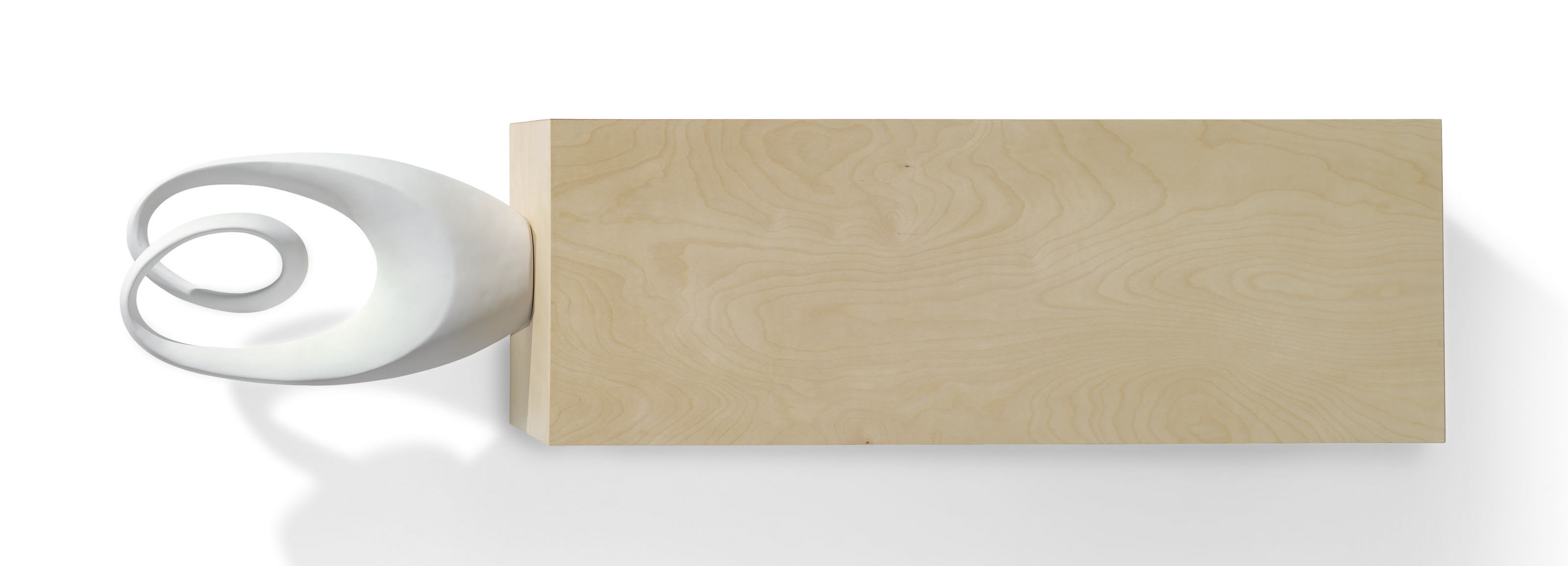 Piero Golia: upcoming auctions, appraisal insights and free art price ...