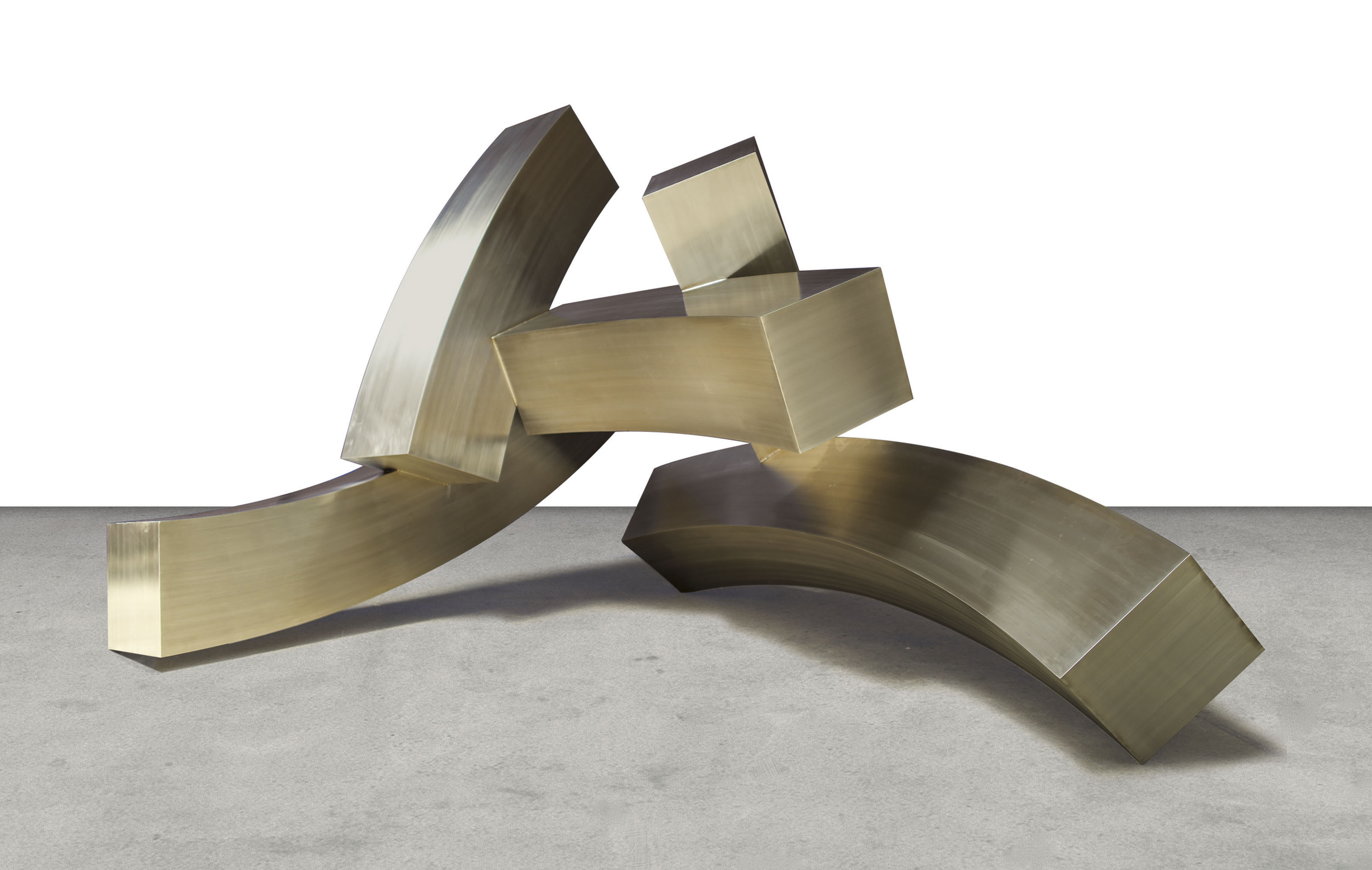 Brian Wall: upcoming auctions, appraisal insights and free art price ...