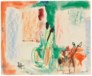HANS HOFMANN (1880-1966), Untitled | Christie’s