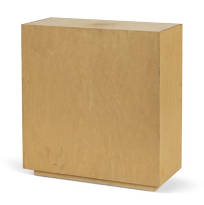 KENNETH PRICE (1935-2012), Curley | Christie’s