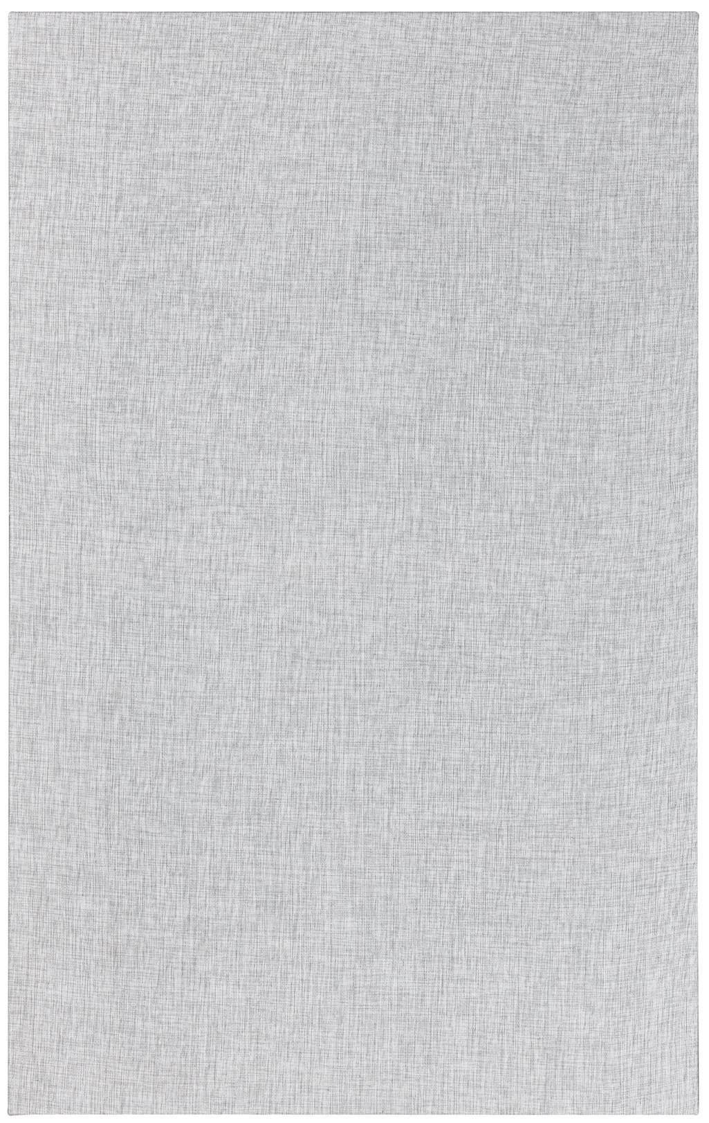 NICK RELPH (B. 1979), Very City | Christie’s