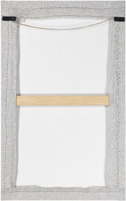 NICK RELPH (B. 1979), Very City | Christie’s