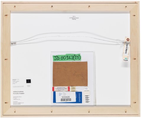 JIM DINE (B. 1935), Three works on paper | Christie’s