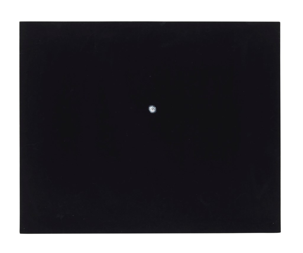 JIM DINE (B. 1935), Three works on paper | Christie’s