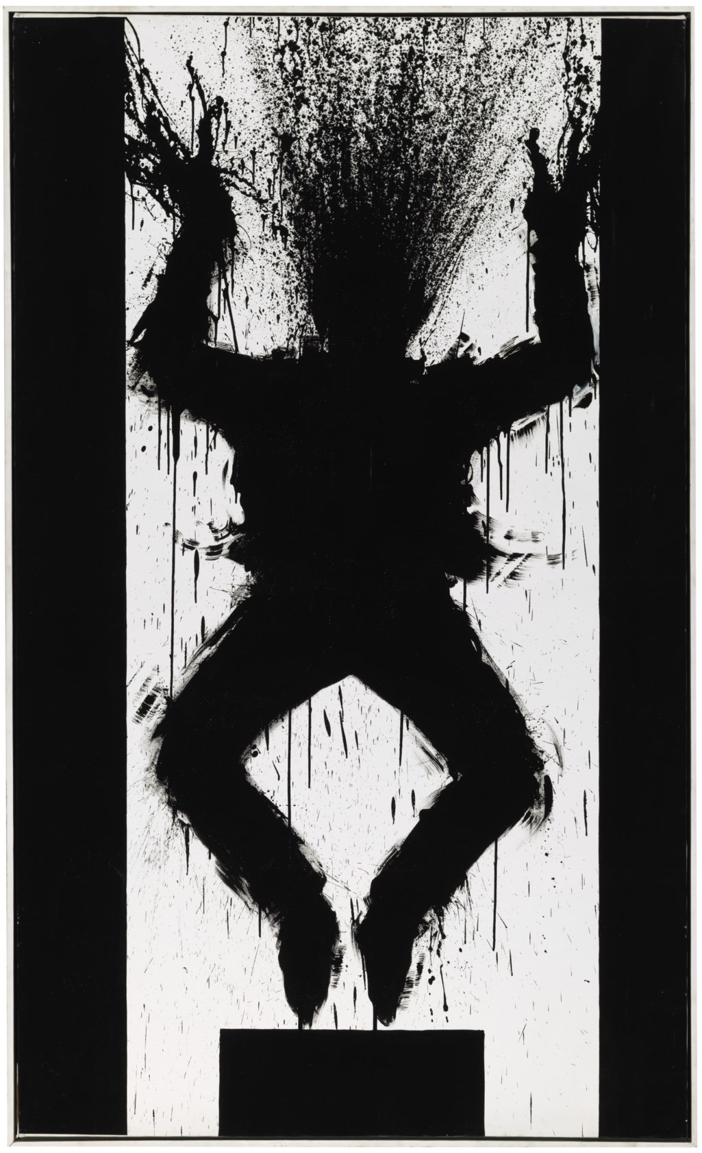 RICHARD HAMBLETON (1952-2017), Chicago | Christie’s