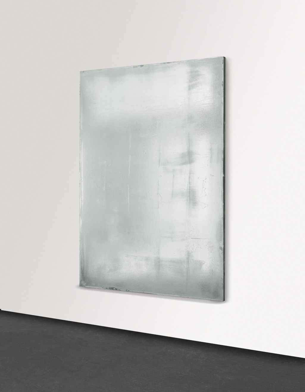 JACOB KASSAY (B. 1984), Untitled | Christie’s