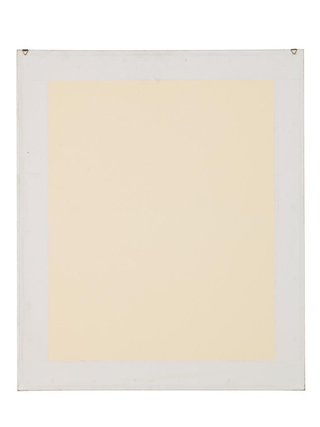 DANH VO (B. 1975), Untitled | Christie’s