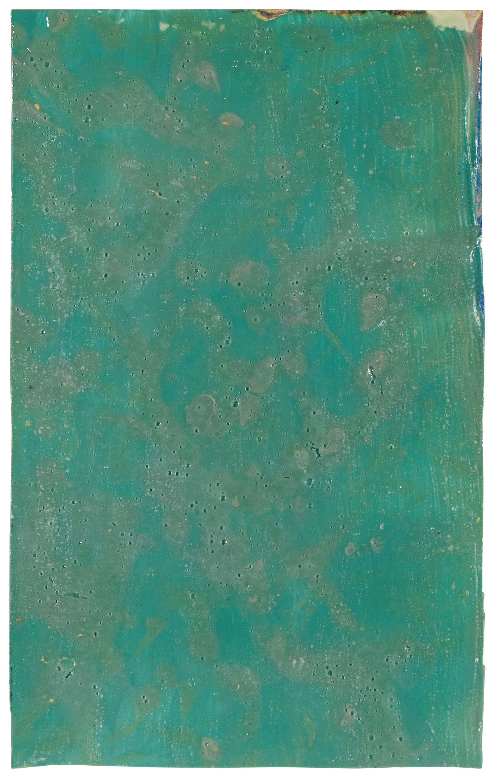JULES OLITSKI (1922-2007), L'Oubradou - 23 | Christie’s