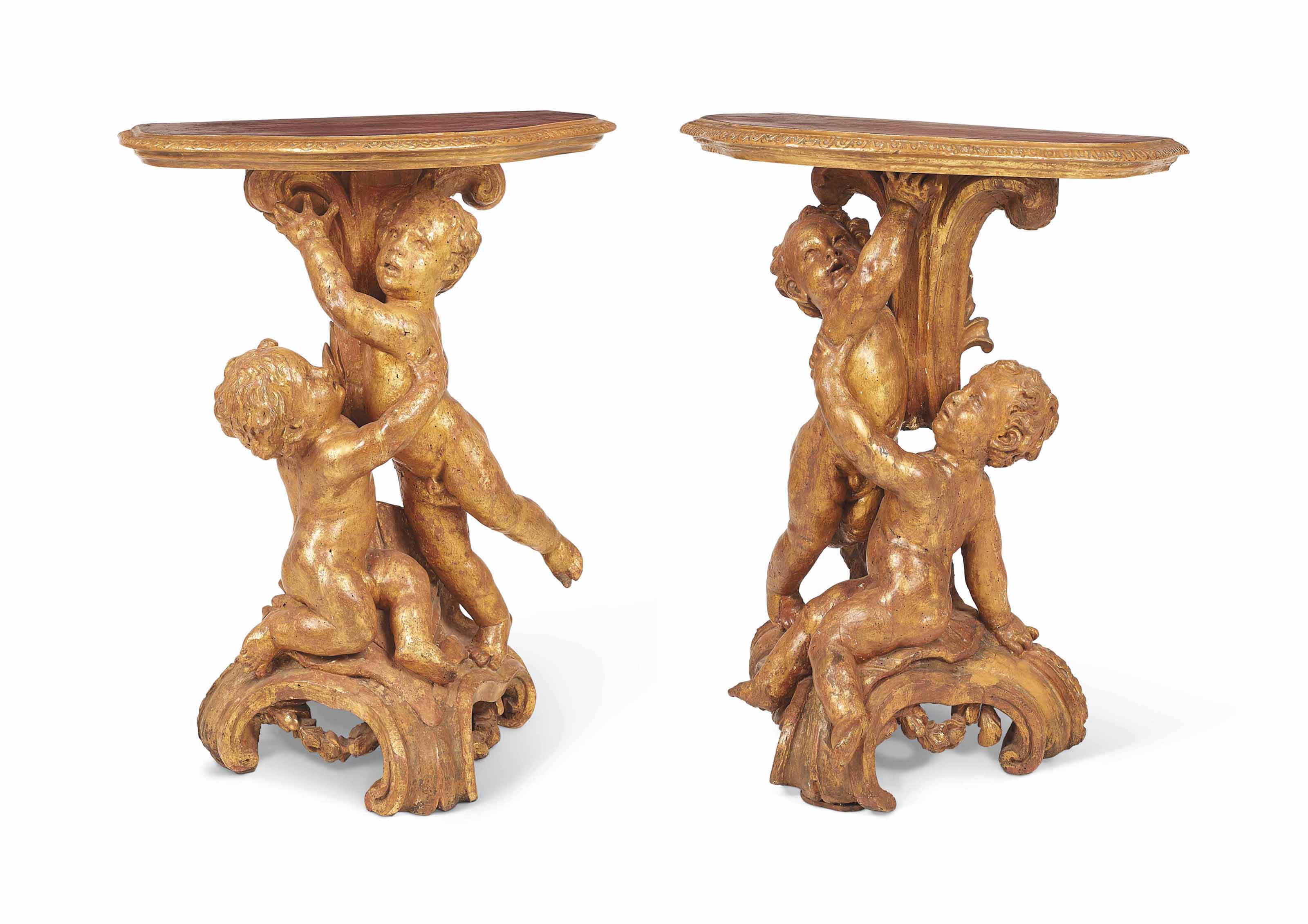 Ronald Tree: upcoming auctions, appraisal insights and free art price ...