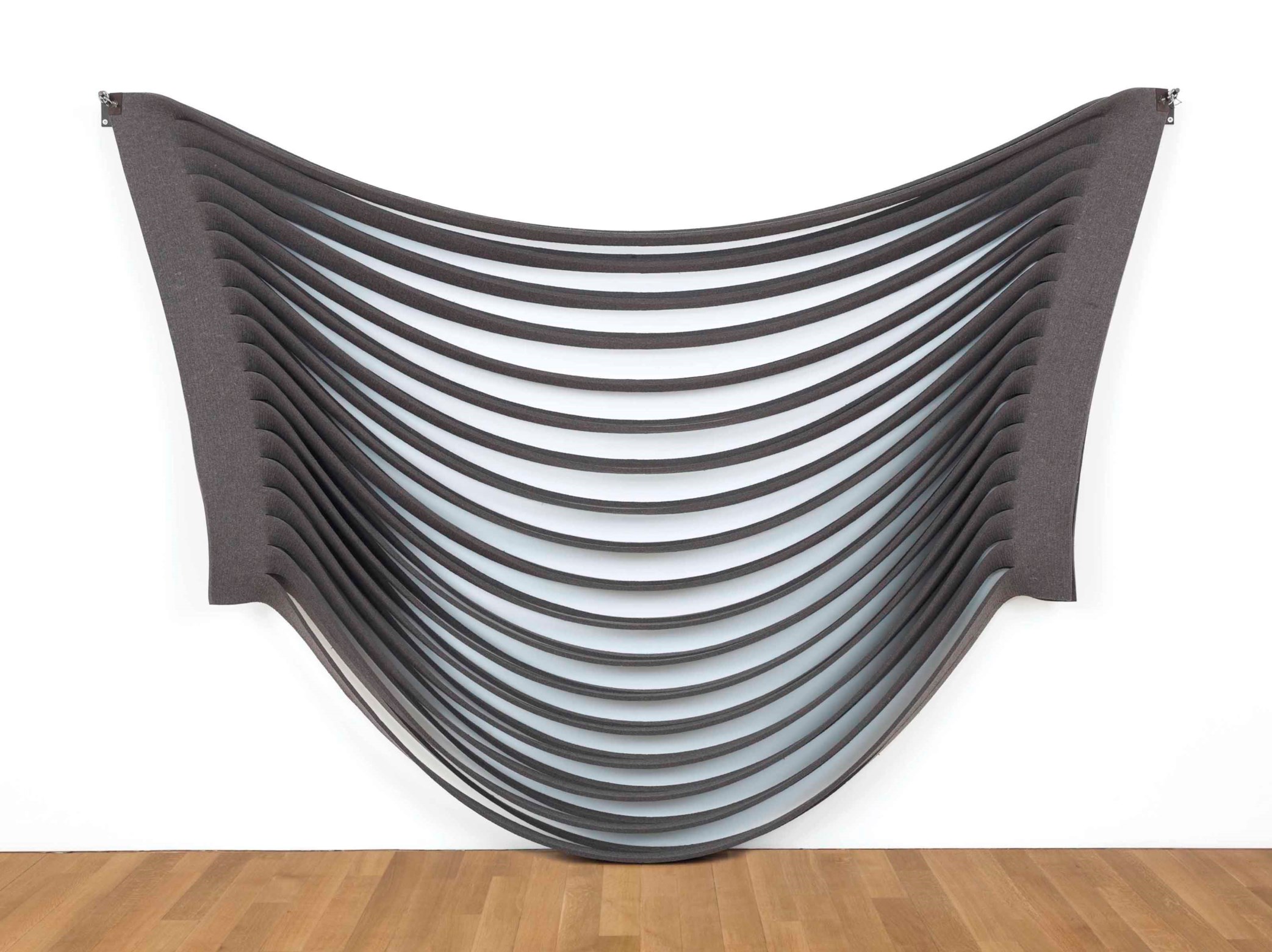 Robert Morris (b. 1931), Untitled | Christie's