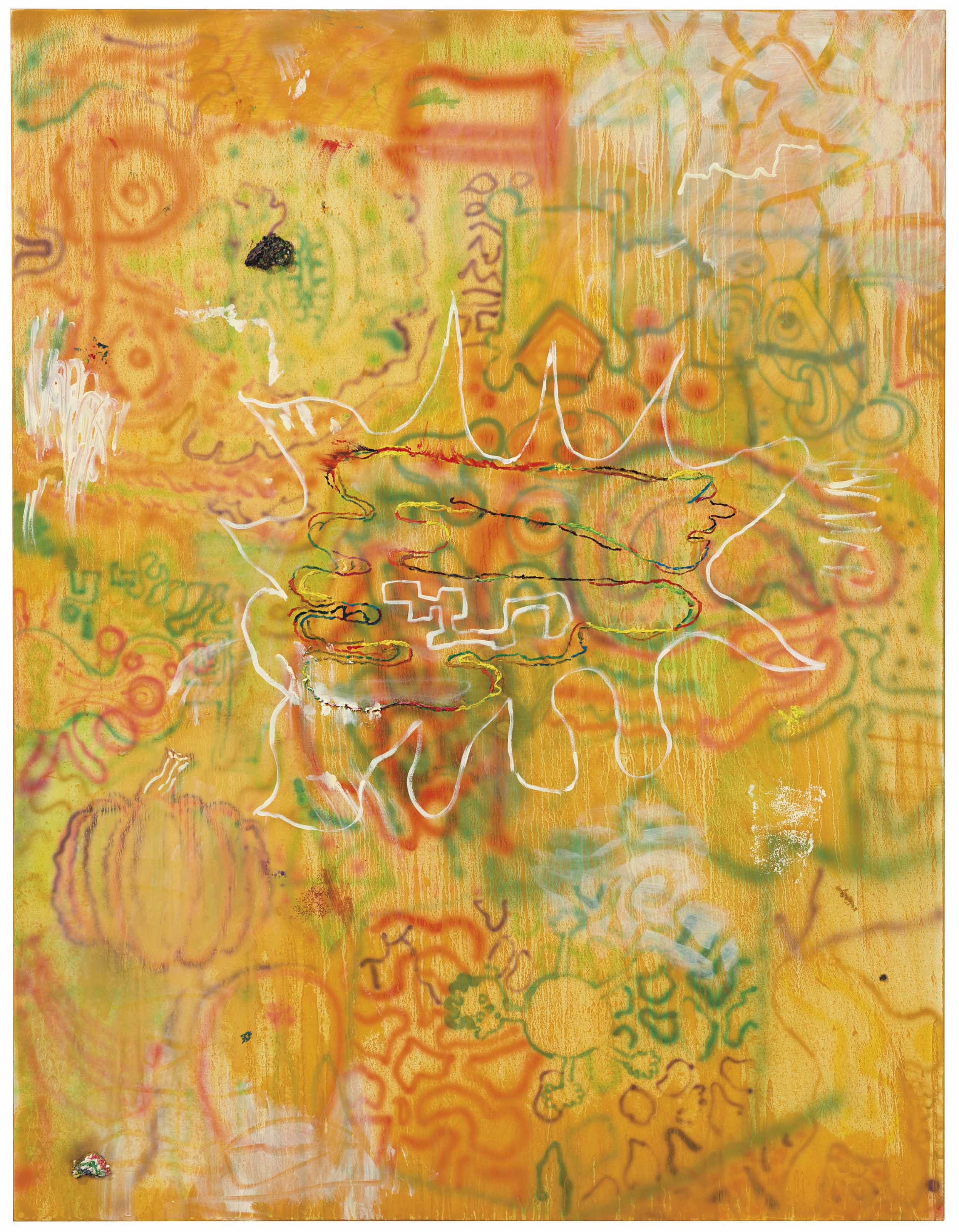 Michael Williams: upcoming auctions, appraisal insights and free art ...