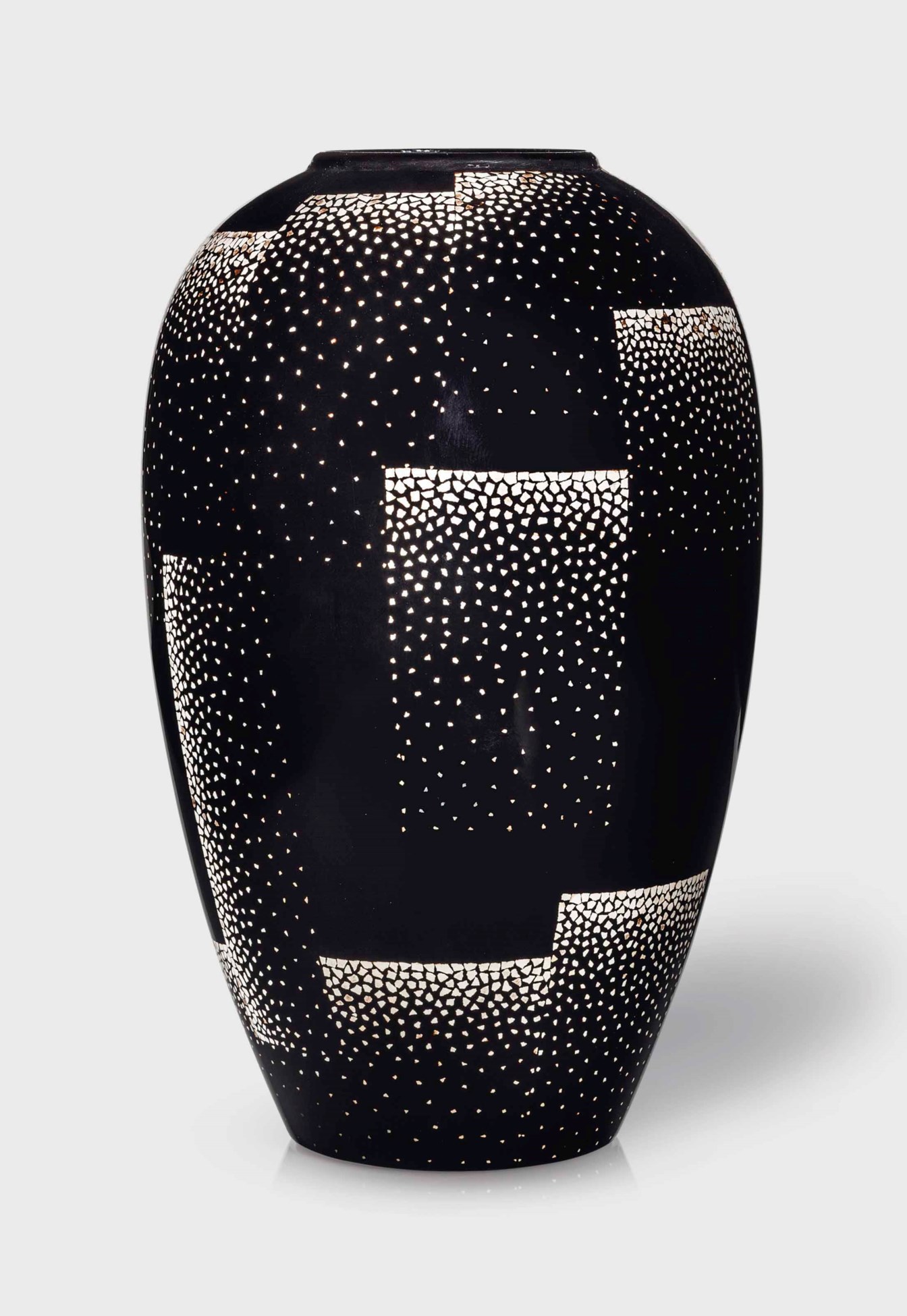 JEAN DUNAND (1877-1942)