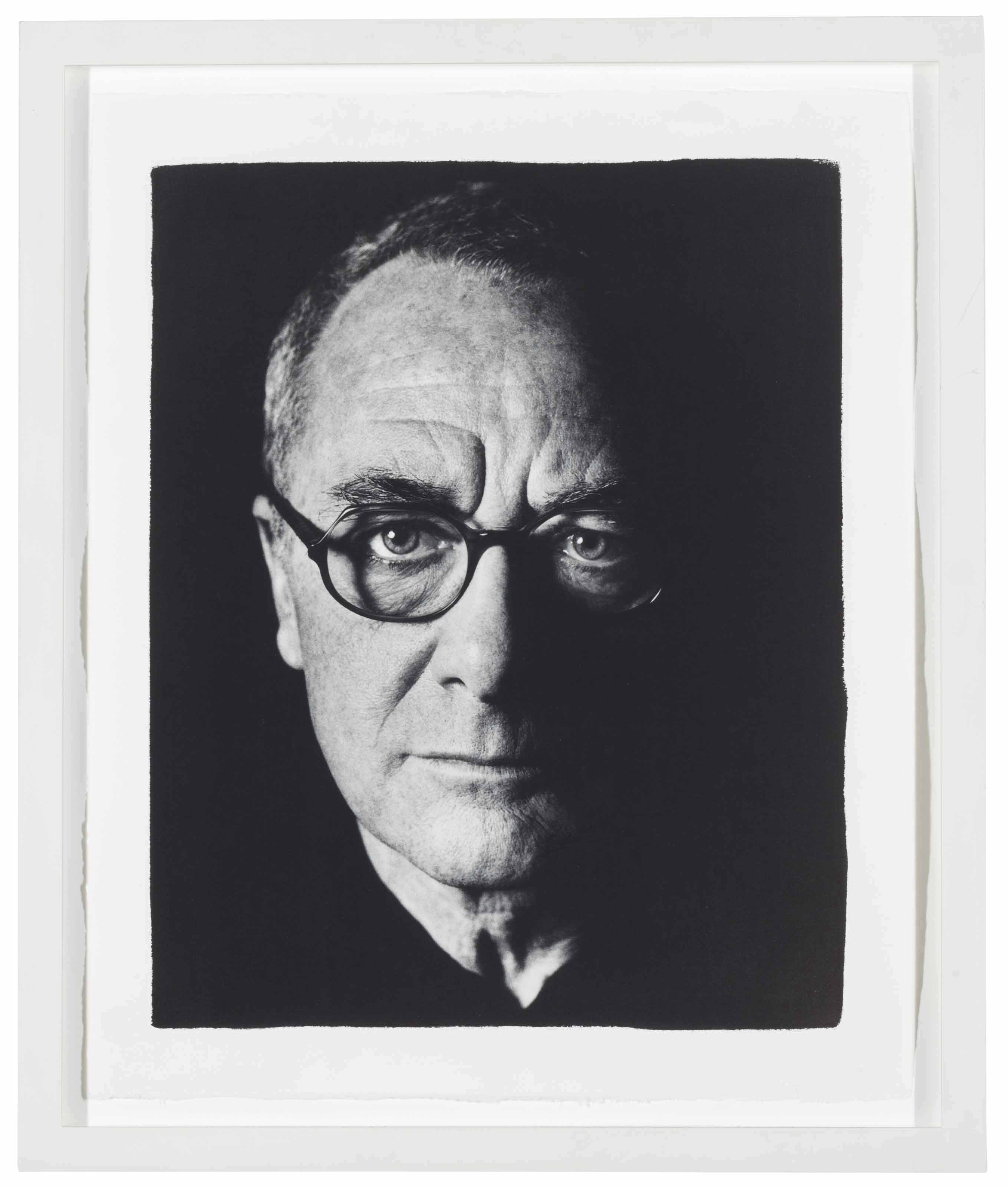 David Seidner: upcoming auctions, appraisal insights and free art price ...