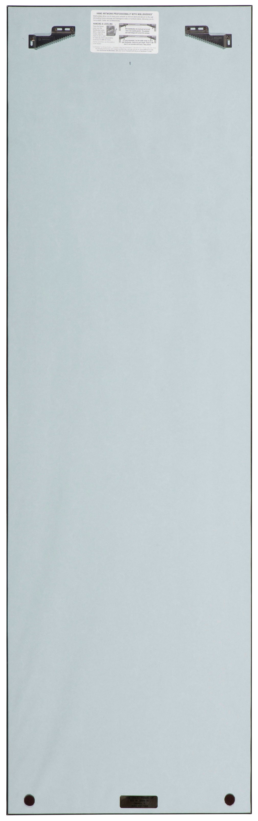 LIU DAHONG (CHINA, B. 1962), The New Hundred Scenes in Shanghai ...