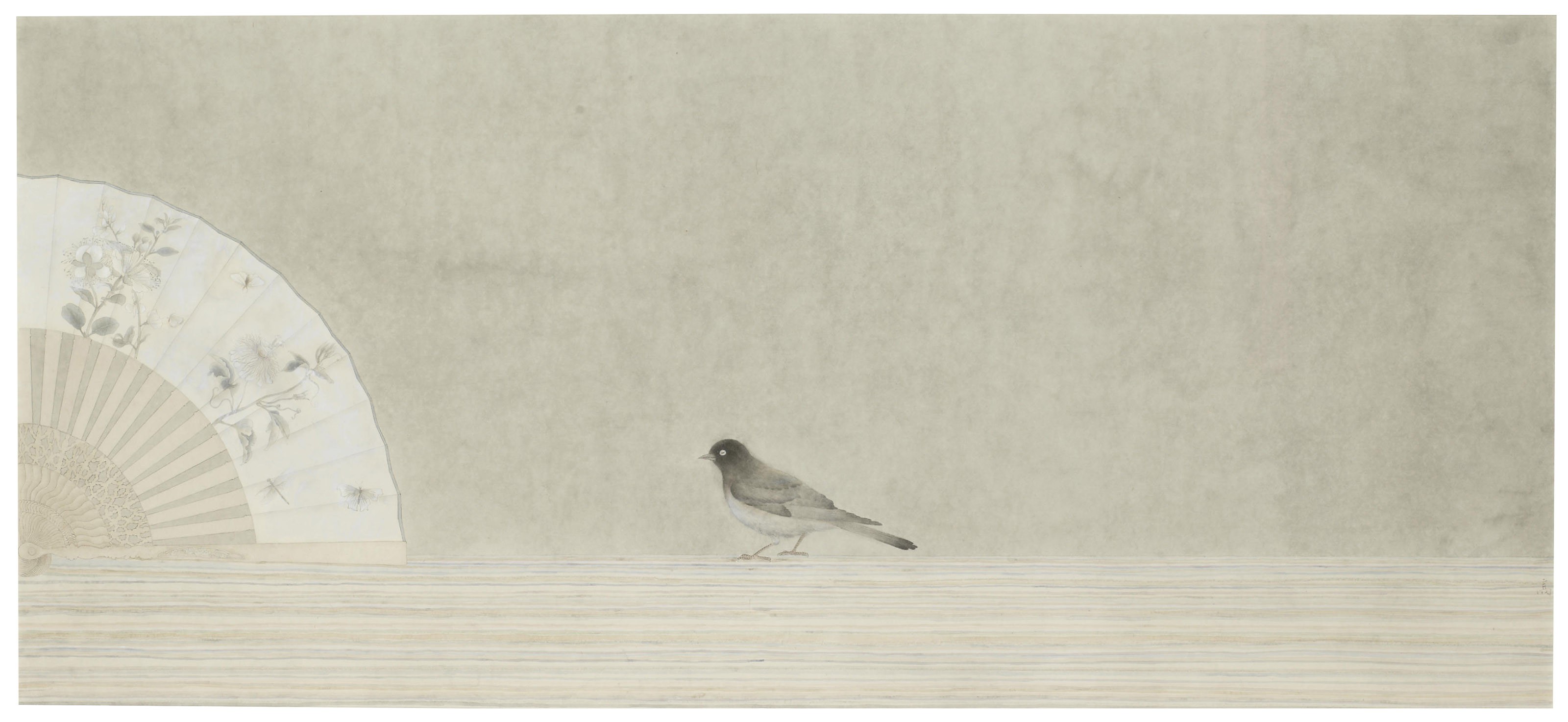 GAO QIAN (CHINA, B. 1973), Untitled | Christie’s